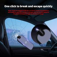 China USB Plug N Play Carplay Android Auto Adapter Wireless for BMW Audi for sale