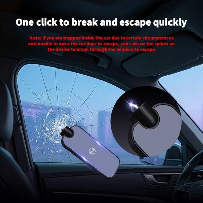 China USB Plug N Play Carplay Android Auto Adapter Wireless for BMW Audi for sale