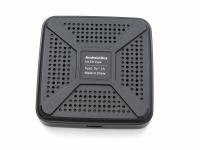 China Multimedia Android Tesla AI Box Carplay For EV Cars USB Plug for sale