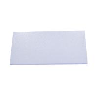 China UV Resistant Aluminium Sheet Fire Rating Anti Corrosion Nontoxic acp panel aluminum composite outdoor for sale