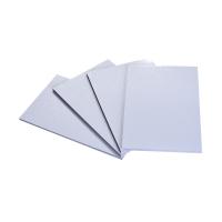 China Weatherproof ACM Aluminum Panels , Aluminium Composite Panel Fire Resistance 4x8 feet 3mm aluminum composite panel for sale