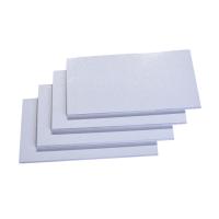 China Weatherproof ACM Aluminum Panels , Aluminium Composite Panel Fire Resistance 4x8 feet 3mm aluminum composite panel for sale