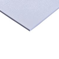 China Weatherproof ACM Aluminum Panels , Aluminium Composite Panel Fire Resistance 4x8 feet 3mm aluminum composite panel for sale
