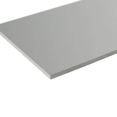 China Durable Fire Rated Aluminium Composite Panel B1 A2 Waterproof Multipurpose for sale