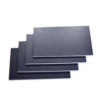 China Multi Scene Fire Resistant ACP for sale