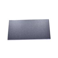China Multi Scene Fire Resistant ACP for sale