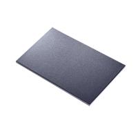 China Multi Scene Fire Resistant ACP for sale
