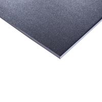 China Fireproof Interior Aluminum Composite Material Panels Nontoxic Wear Resistant for sale