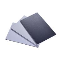 China Weatherproof ACM Aluminum Panels for sale