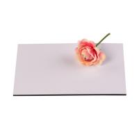 China Waterproof Aluminium Composite Panel Signage for sale