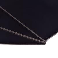China Multi Scene Aluminium Composite Panel Sign Board Antiwear Lightweight for sale