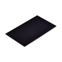 China Aluminum Composite Panel Signage Sandwich Panel Good Sound Insulation for sale