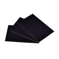 China 4x8 Sandwich Signage Aluminum Composite Panel Weatherproof Practical for sale
