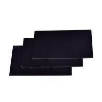 China Aluminum Composite Panel Signage Sandwich Panel Good Sound Insulation for sale