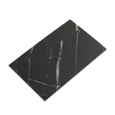 China PE/PVDF Coated Marble Composite Panel with Easy Installation & UV Resistance for sale