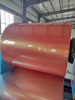 China Anticorrosive Chameleon Aluminum Composite Panel Multipurpose Practical for sale