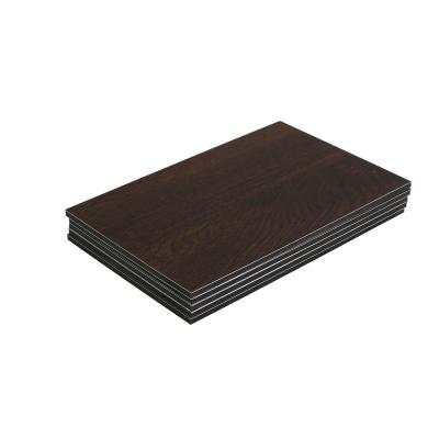 China Lightweight PVDF Aluminum Composite Panel Multipurpose Alkali Resistant for sale