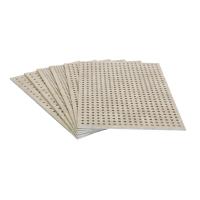 China Wholesale Cortador Dibond Aluminium Composite Panel  Printing for sale