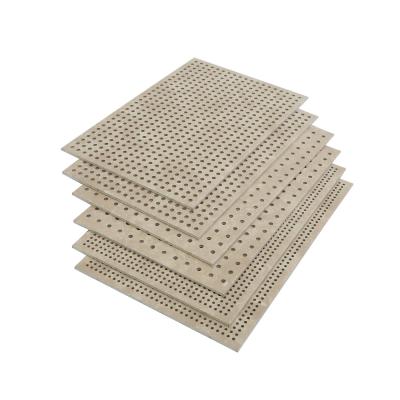 China Wholesale Cortador Dibond Aluminium Composite Panel  Printing for sale