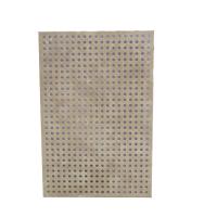 China Wholesale Cortador Dibond Aluminium Composite Panel  Printing for sale