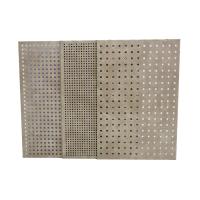 China Wholesale Cortador Dibond Aluminium Composite Panel  Printing for sale