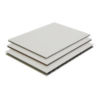 China 4mm Remover Alu Taglierina  Acp  Precio Decoupe  Decoration  Attache Dibond for sale