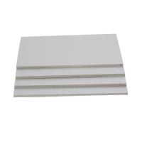 China 4mm Remover Alu Taglierina  Acp  Precio Decoupe  Decoration  Attache Dibond for sale