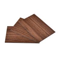 China 2/3/4/5/6mm ACP External Cladding aluminum composite panels with high quality for sale