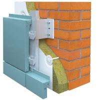 China Aluminum Composite Panel Pvdf Painted For Building Cladding Wall for sale
