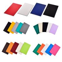 China Aluminum Composite Panel Pvdf Painted For Building Cladding Wall for sale