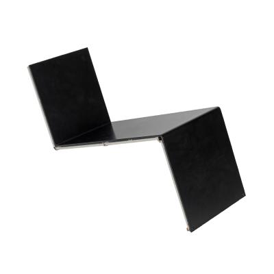 China 6mm ACP ACM Material Aluminum Composite Panels For Modern Exterior Wall Cladding Building for sale