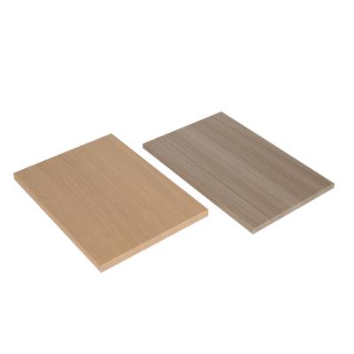 China 2-6mm PVDF 4x8 ACP panels aluminum composite panel for outdoor for sale