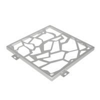 China High quality factory acp PE PVDF FEVE coating exterior wall cladding Aluminum Composite Panel for sale