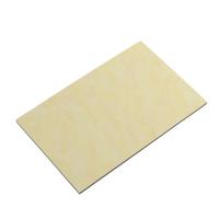 China Interior Exterior Decoration PE PVDF Durabond Plastic Acm Mirror 3mm Marble Fasade Stone Acp Aluminum Composite Panels for sale