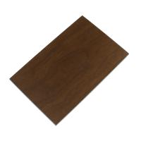 China Advertising Board Signage Sheet Durabond Plastic Acm Mirror 2 To 6mm Marble Fasade Stone Acp Aluminum Composite Panels for sale