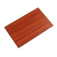 China Advertising Board Signage Sheet Durabond Plastic Acm Mirror 2 To 6mm Marble Fasade Stone Acp Aluminum Composite Panels for sale