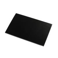 China 3d Exterior Wall Pvdf Acm Alcobond Clading Sheets Wood Finish Sparkling Glossy Durabond Aluminum Composite Panels for sale