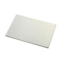 China 3d Exterior Wall Pvdf Acm Alcobond Clading Sheets Wood Finish Sparkling Glossy Durabond Aluminum Composite Panels for sale