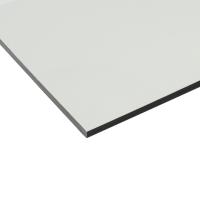 China China Building Material Plastic Acp 4x8 3mm Roof Doors Sheet Granit Wood 4mm 6mm Cladding Acm Aluminum Composite Panels for sale