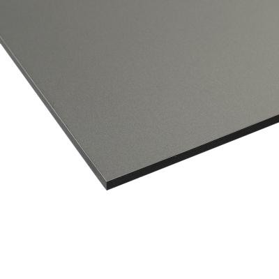 China China Building Material Plastic Acp 4x8 3mm Roof Doors Sheet Granit Wood 4mm 6mm Cladding Acm Aluminum Composite Panels for sale