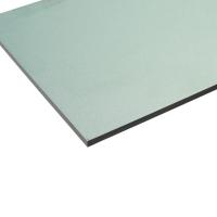 China China Building Material Plastic Acp 4x8 3mm Roof Doors Sheet Granit Wood 4mm 6mm Cladding Acm Aluminum Composite Panels for sale
