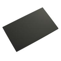 China China Building Material Plastic Acp 4x8 3mm Roof Doors Sheet Granit Wood 4mm 6mm Cladding Acm Aluminum Composite Panels for sale