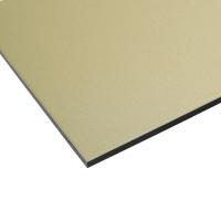 China China Building Material Plastic Acp 4x8 3mm Roof Doors Sheet Granit Wood 4mm 6mm Cladding Acm Aluminum Composite Panels for sale