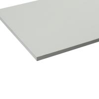 China China best price fire-resistant core acm waterproof acp PE PVDF durabond facade cladding sheet aluminum composite panels for sale