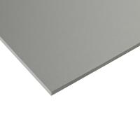 China China best price fire-resistant core acm waterproof acp PE PVDF durabond facade cladding sheet aluminum composite panels for sale