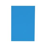 China 2 To 6mm Color Customizable ACP Sheet High Strength Aluminum Plastic Composite Panel For Building Exterior Decoration for sale
