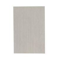 China 2 To 6mm Color Customizable ACP Sheet High Strength Aluminum Plastic Composite Panel For Building Exterior Decoration for sale