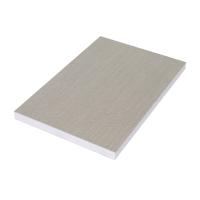 China 2 To 6mm Color Customizable ACP Sheet High Strength Aluminum Plastic Composite Panel For Building Exterior Decoration for sale