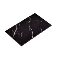 China 2 To 6mm China Best Price High Quality Indoor And Outdoor Use PE / PVDF Acp Sheet 4x8 Feet Aluminum Composite Panels for sale