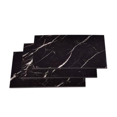 China PVDF Aluminum Composite Panel 24MPa Tensile Strength for Building Facades for sale